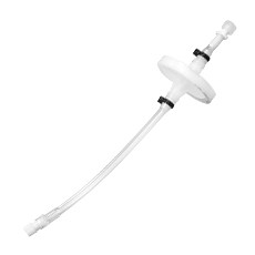 Filter Set, Sterile, 0.2 µm, 50 mm | Transfer Systems