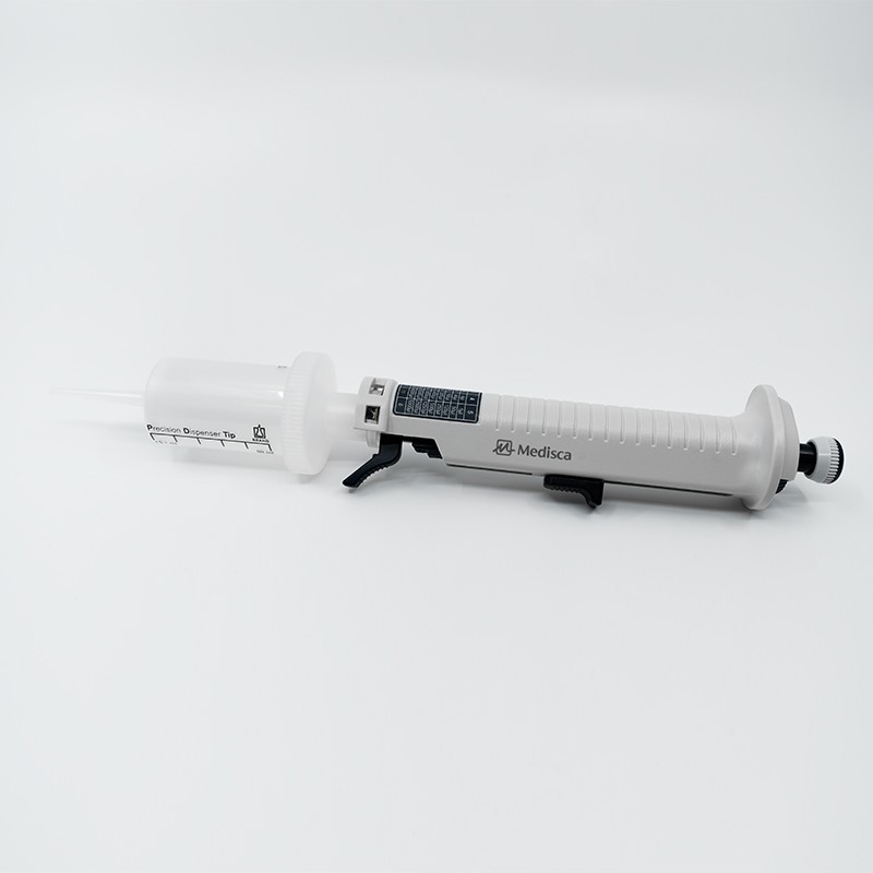 Medisca Transfer Pipette | Transfer Systems | Medisca