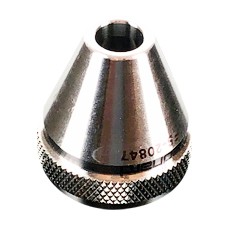 Compounding Pharmacy Products and Services at MEDISCA