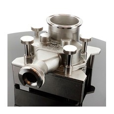 Compounding Pharmacy Products and Services at MEDISCA