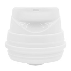 MD® Actuator | Topical Dispensers | Medisca