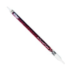 Air Flow Test Tubes | Test Kits | Medisca