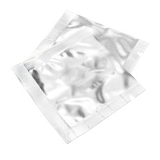 Moisture Barrier Bag, 70 mm × 80 mm | Bags & Foil Paper