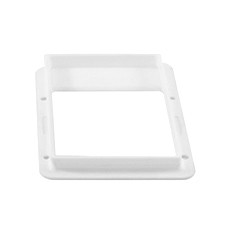 ProFiller 3600 Powder Tray | Capsule Machines & Accessories