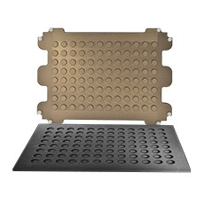 Compounding Pharmacy Products and Services at MEDISCA