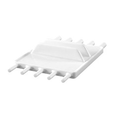ProFiller 1100 Tamper, 5 Pin | Capsule Machines & Accessories
