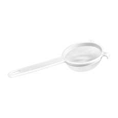 Strainer | Sieves & Strainers | Medisca