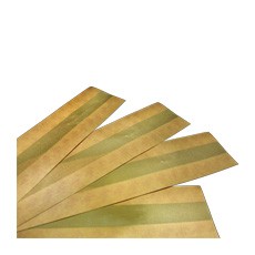 Impak Corp Teflon Covers