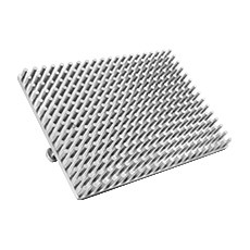ProFiller 3700 Tamper, 300 Pin | Capsule Machines & Accessories