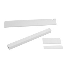 ProFiller 3600/3700 Partial Batch Kit, Size 00-4