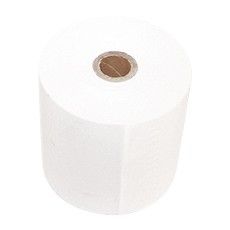 Compounding Pharmacy Products and Services at MEDISCA