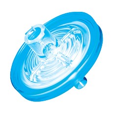 Syringe Filter Acrodisc, Pall Supor PES Membrane, 0.2 µm