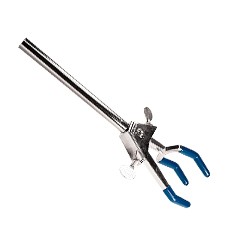 Extension Clamp, 3-Prong | Heating & Sterilizing