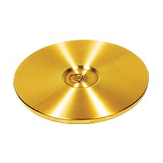 Sieve Cover | Sieves & Strainers | Medisca